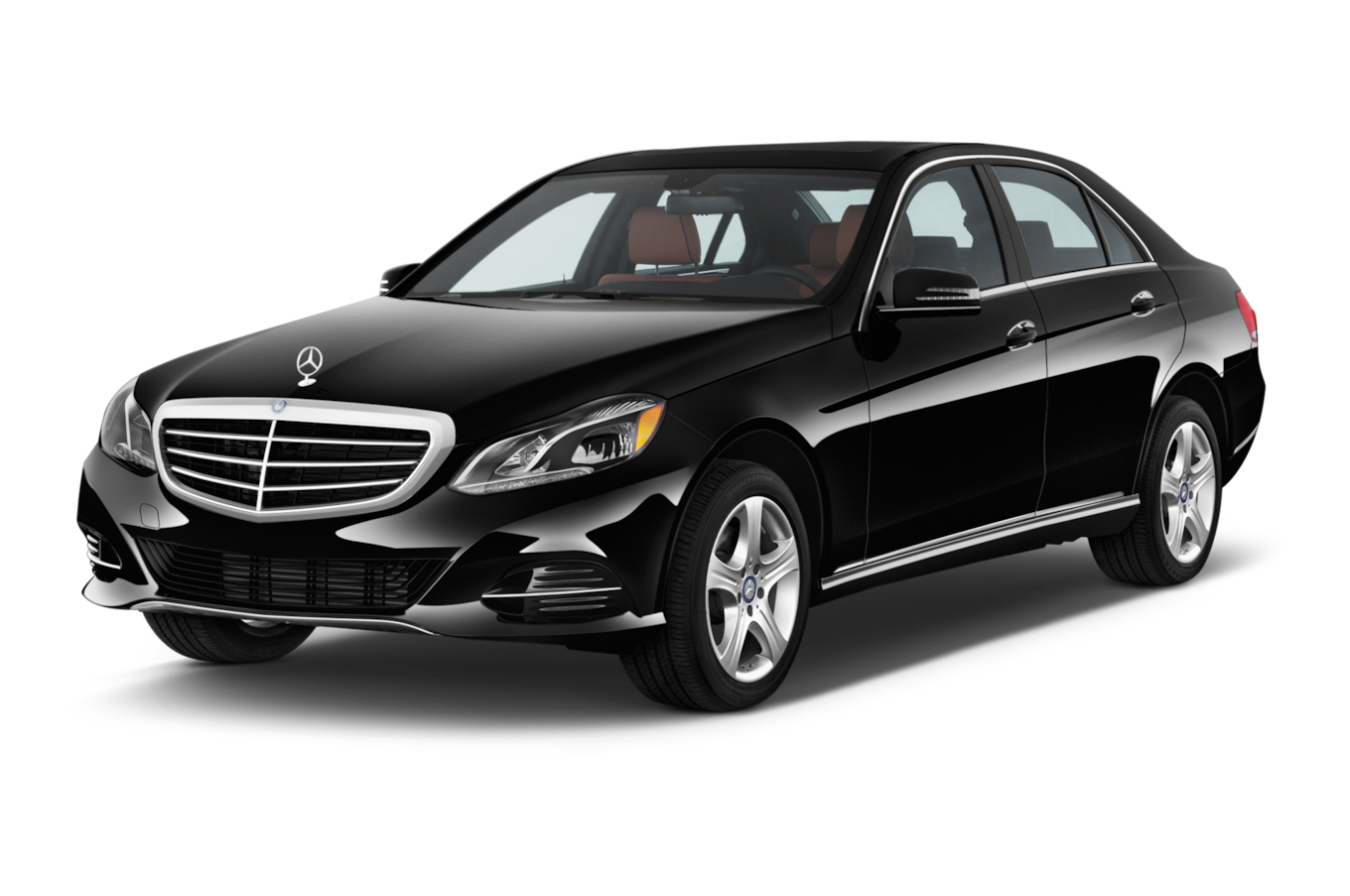 Mercedes E250 Mercedes Tr ng Chinh Mercedes E250 Mercedes Tr ng Chinh